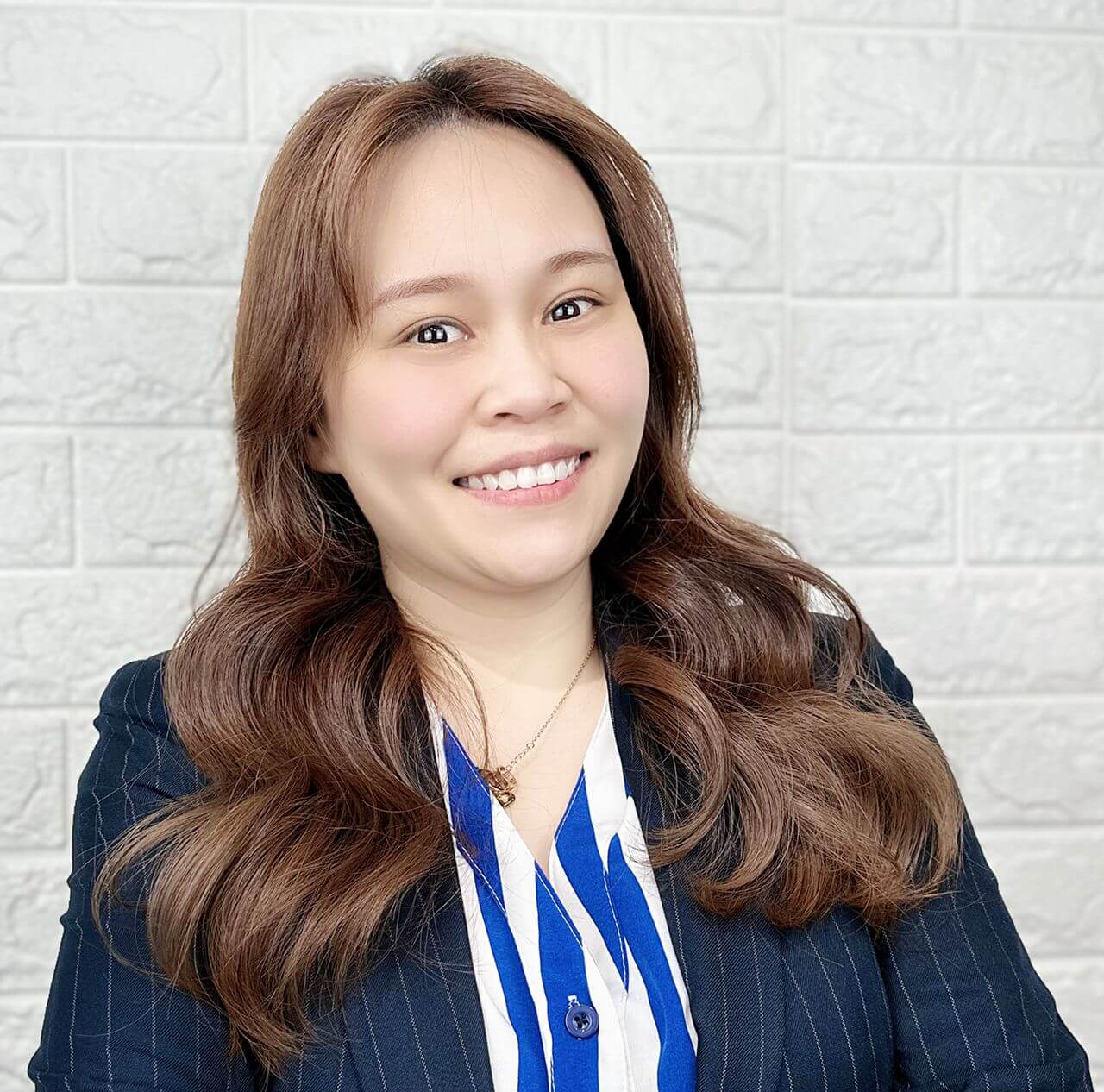 Team - LIKEARISINGSUN